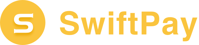 SwiftPay